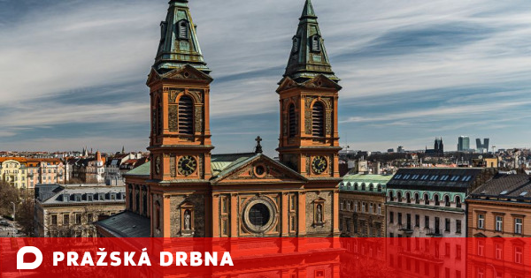 Praha 5 dokončuje strategický plán rozvoje a investic do roku 2030 ...