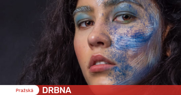 Není to jednoduchá práce, lidi jsou zlí, říká modelka s rusko ...