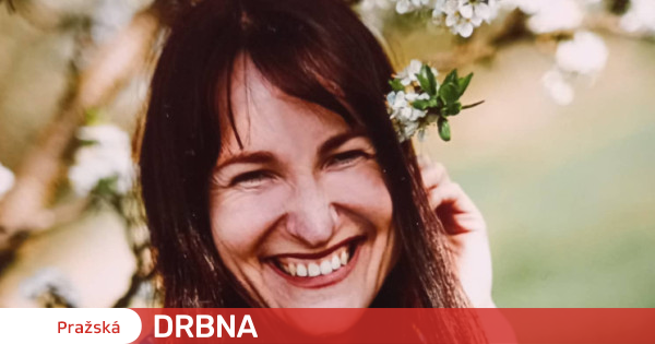 Covid, válka i změny klimatu vyvolávají velkou emocionální úzkost, říká ...