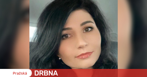 Dezinformátorka Lisková vyzvala k denacifikaci Česka. Kriminalisté zahájili úkony trestního řízení