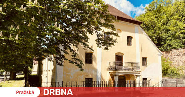 V Praze otevírá nová pobočka městské knihovny. Bude netypická