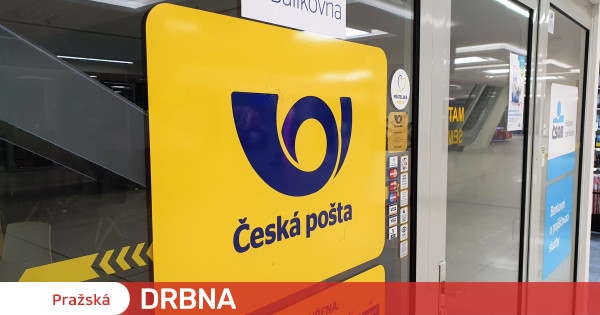 Vítěz aukce nemovitostí České pošty na Pankráci si stěžuje na porušení pravidel