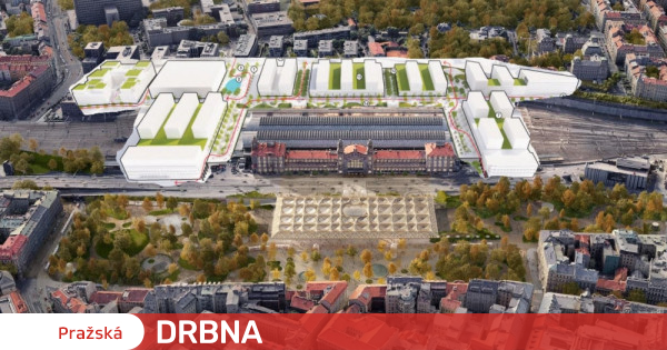 POLITICKÁ KORIDA: Jaká pravidla by měla Praha nastavit pro schválení ...