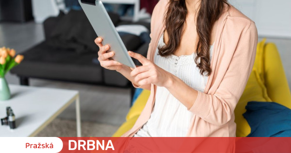 Kde hledat nejlepší slevy v okolí? Odpověď je Letákomat.cz