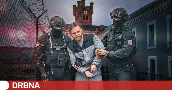 Akce i informace. YouTuber a voják Tankista bere diváky do zákulisí ...