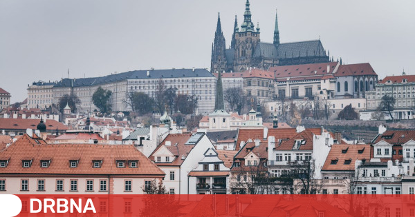 Praha slaví Nový rok slevami. Kulturní i přírodní zážitky za zvýhodněné ...
