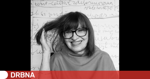 V 80 letech odešla Jana Synková, dlouholetá opora Studia Ypsilon a filmová teta Kateřina