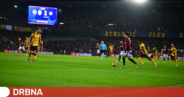 Účet Sparty v Lize mistrů. Nemoderní hra, opakující se chyby a lhaní si ...