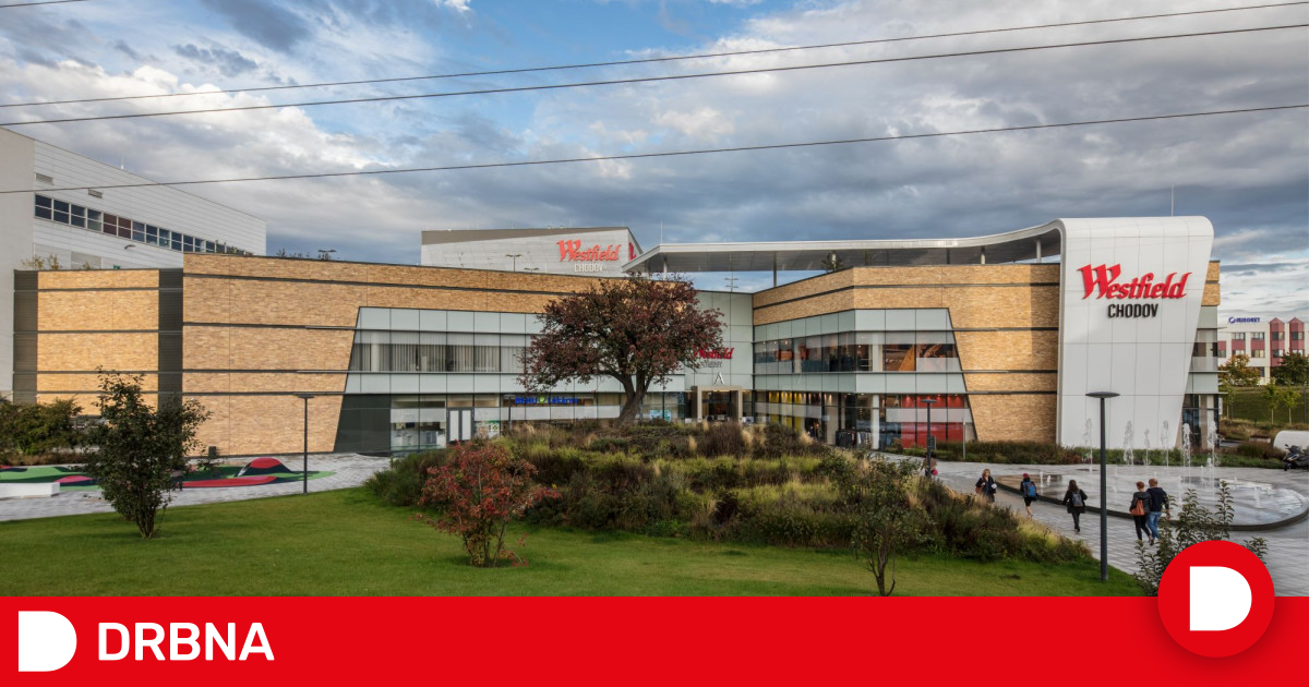 Ulovte ty nejstylovější kousky ze sekáče! Good Festival ve Westfield Chodov je zpět