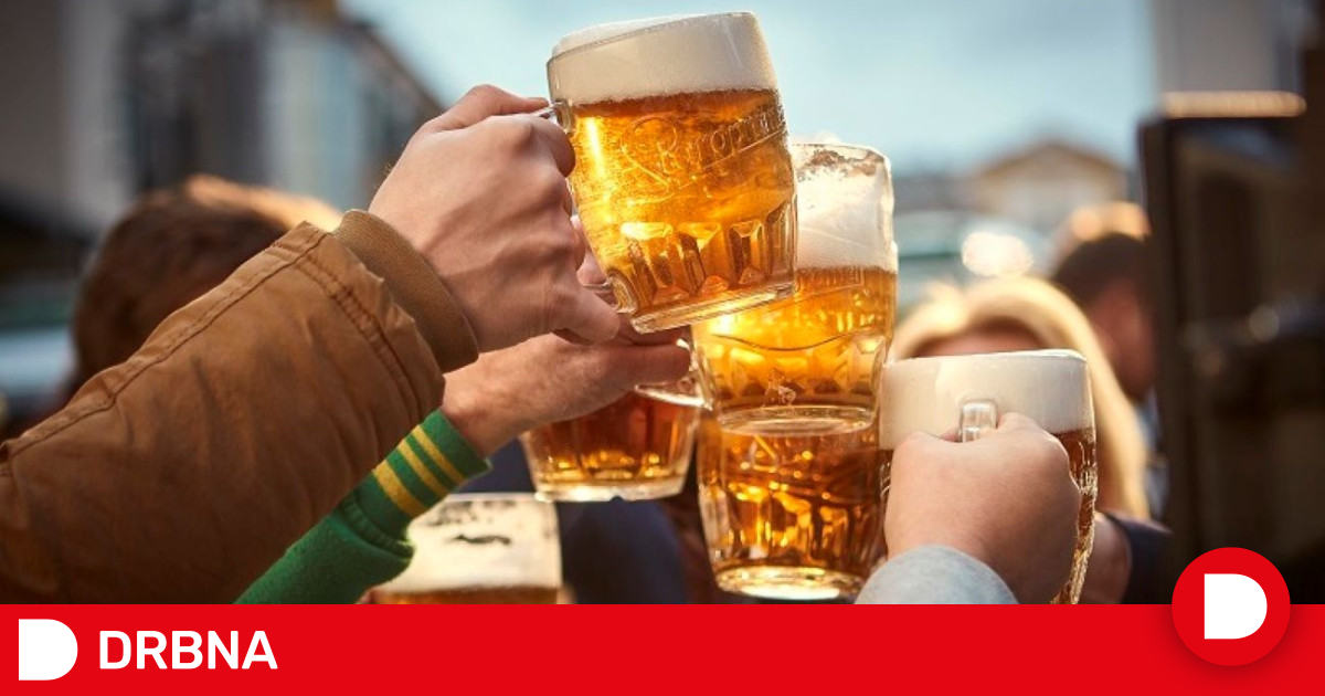 Smíchovský pivovar letos poprvé otevře brány návštěvníkům. Láká na své ...