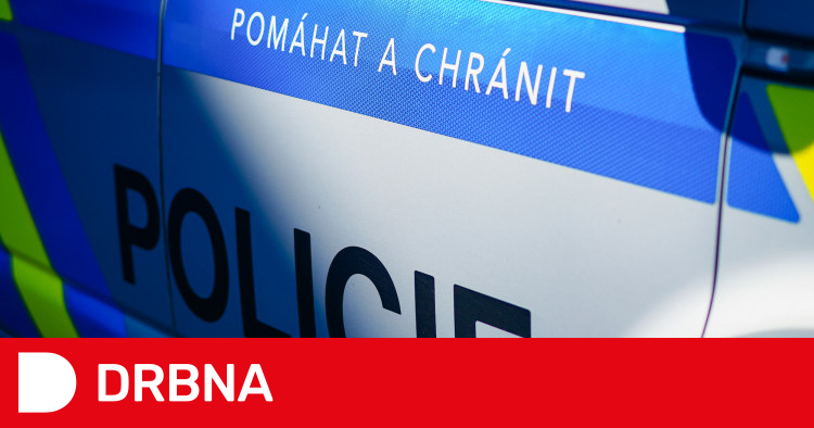Policie spustila akci Pure u Anděla, za dva měsíce zadržela stovky lidí ...