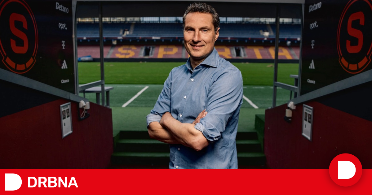 Priske nesmí sám sebe kopírovat, musí propíchnout ublíženeckou bublinu ...