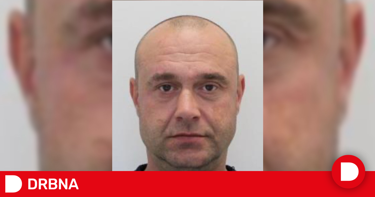 Muž vyhrožoval, že se zabije. Pak zmizel z čekárny psychiatra