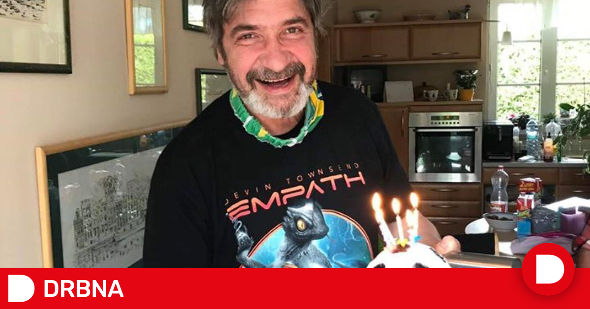 Vraťte nám Jirku, řvali sparťané. Kuchař Babica si zavařil u chorvatské ...